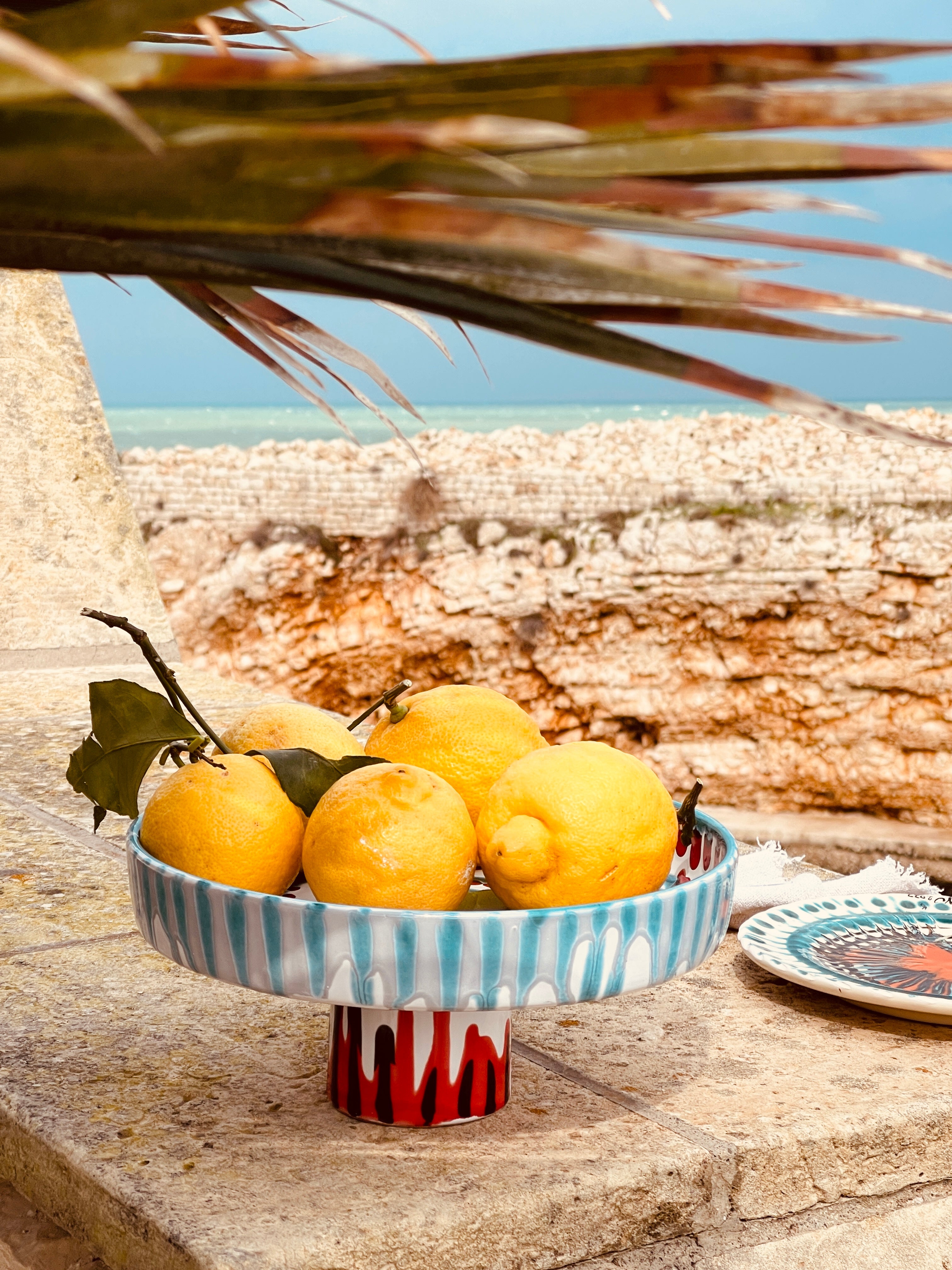 S P E C I A L S – StudioRiviera